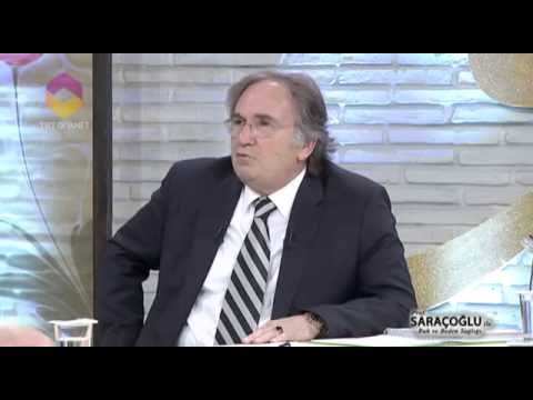 Hıçkırığa Karşı Kür - DİYANET TV