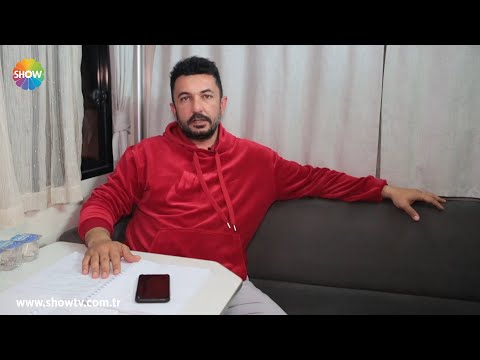 Toygan Avanoğlu ile Soru & Cevap