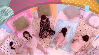 SNH48 Heavy Rotation MV 《无尽旋转》HD - YouTube