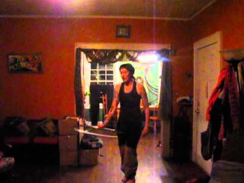 fancy circus start tutorial - YouTube