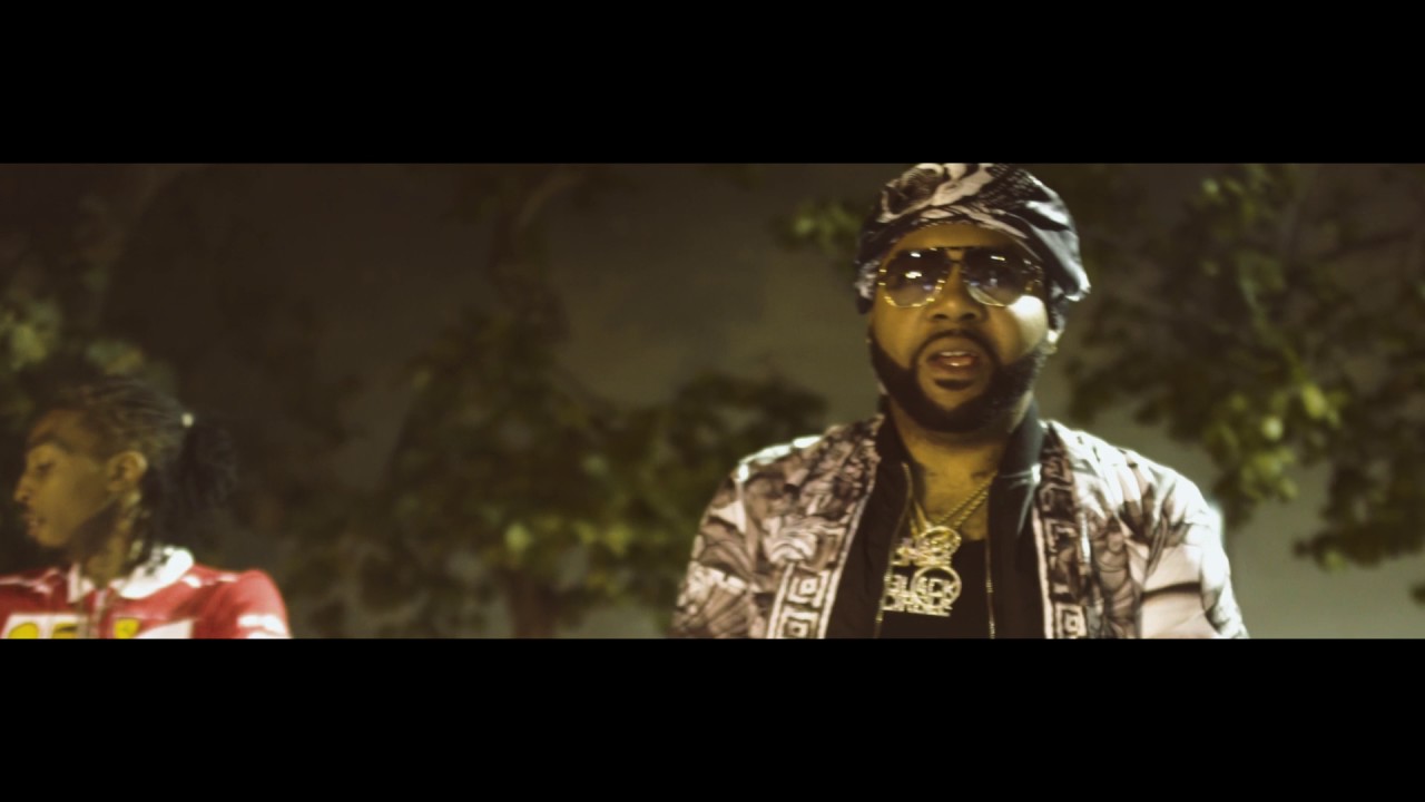 Rock Star Rodie - Truth (ft Money Man) Prod By RioMac - YouTube