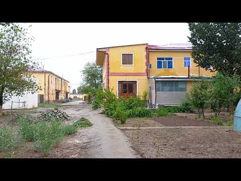 9 Май Мангит Амударё погода ажойиб 😍☔ соат 10 : 30 2022