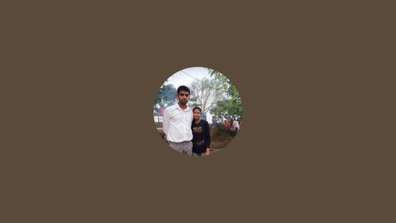 avishek Kumar is live - YouTube
