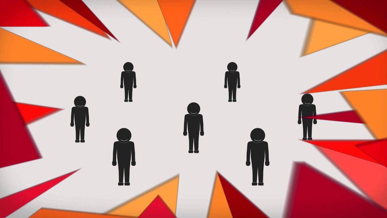 What Is Impact Business YouTube what-is-impact-business-youtube
