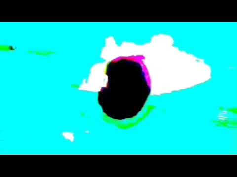 Super Mario Explosion #16 - YouTube