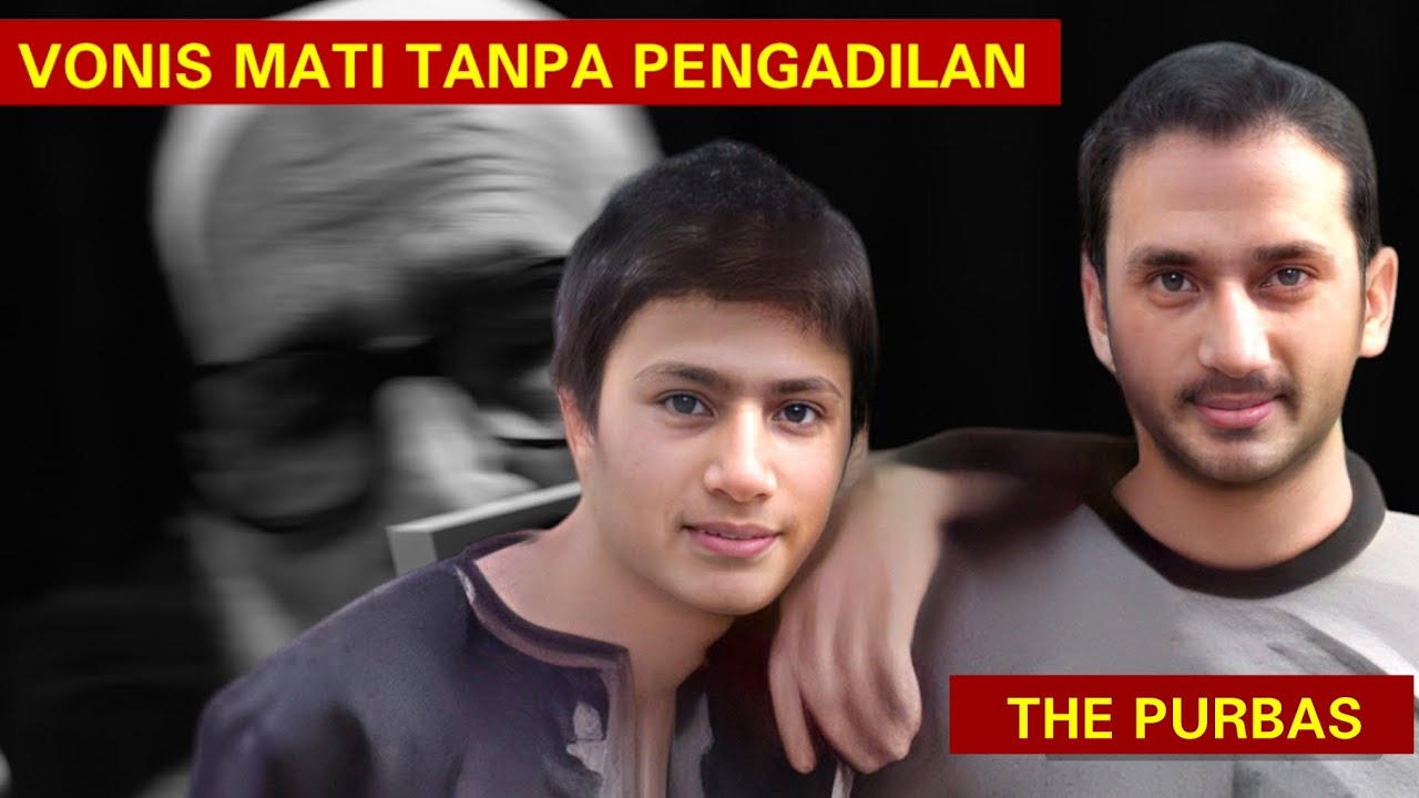 𝗜𝗡𝗜𝗟𝗔𝗛 𝗬𝗔𝗡𝗚 𝗧𝗘𝗥𝗝𝗔𝗗𝗜 𝗦𝗔𝗔𝗧 𝗕𝗜𝗡𝗔𝗧𝗔𝗡𝗚 𝗧𝗔𝗡𝗣𝗔 𝗔𝗞𝗔𝗟 𝗕𝗘𝗥𝗞𝗨𝗠𝗣𝗨𝗟 #𝗧𝗥𝗨𝗘𝗦𝗧𝗢𝗥𝗬 𝗢𝗙 𝗠𝗨𝗚𝗛𝗘𝗘𝗦 & 𝗠𝗨𝗡𝗘𝗘𝗕 𝗕𝗨𝗧𝗧 - YouTube