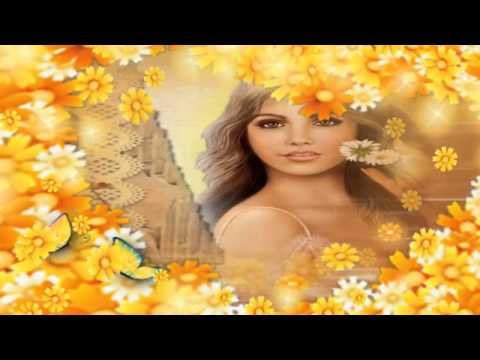 ERCAN TÜRKOGLU... SUSARKEN ÖLÜRÜM SANA.