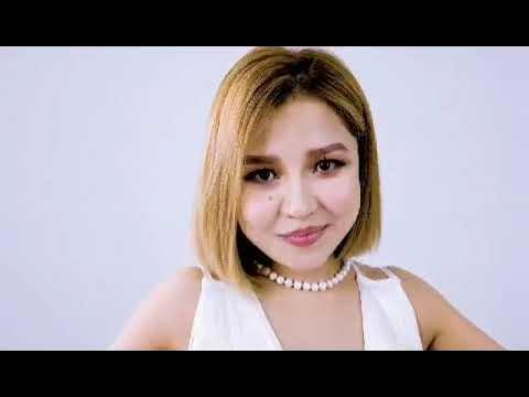 Oyunaa Оюунаа - YouTube