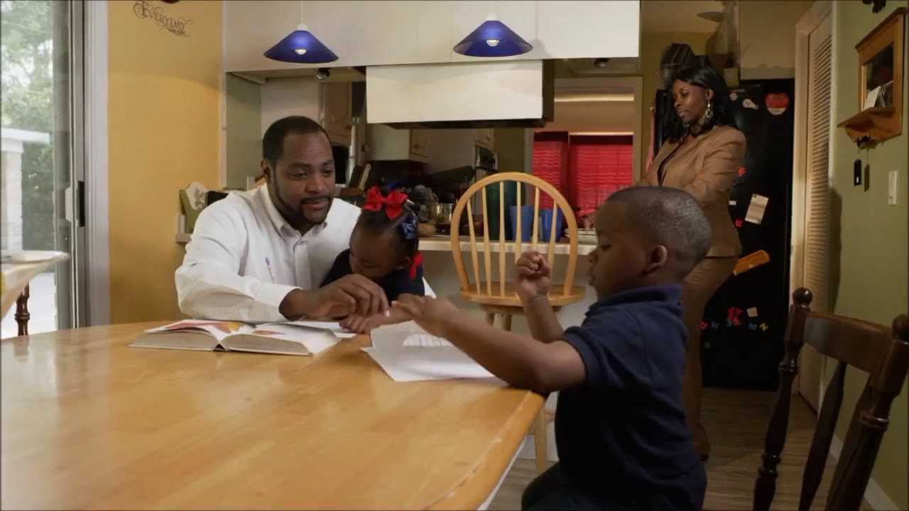 Columbia Southern University Commercial - YouTube