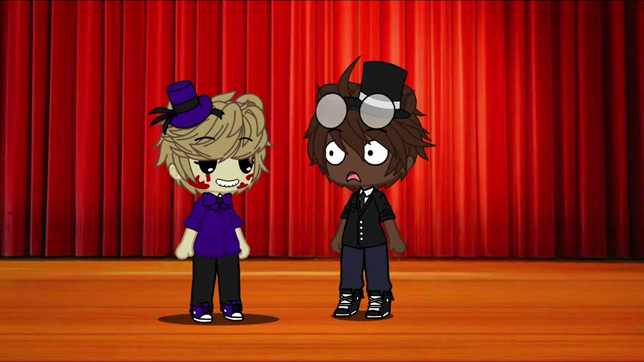 | Best Friend Meme | Ask Goldie Anything | - YouTube