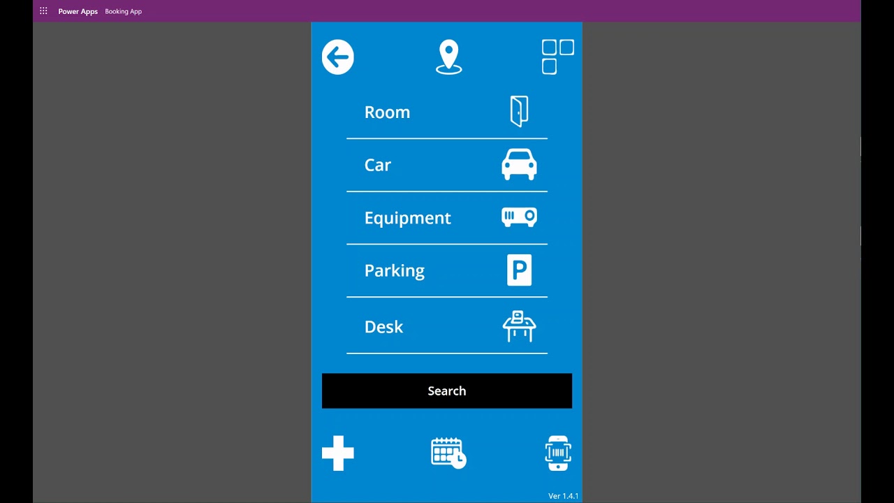 Car Vehicle Management SharePoint - YouTube
