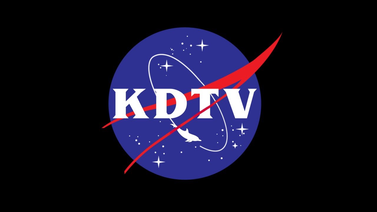 EPISODE 311: SPECIAL KDTV REPORT - YouTube