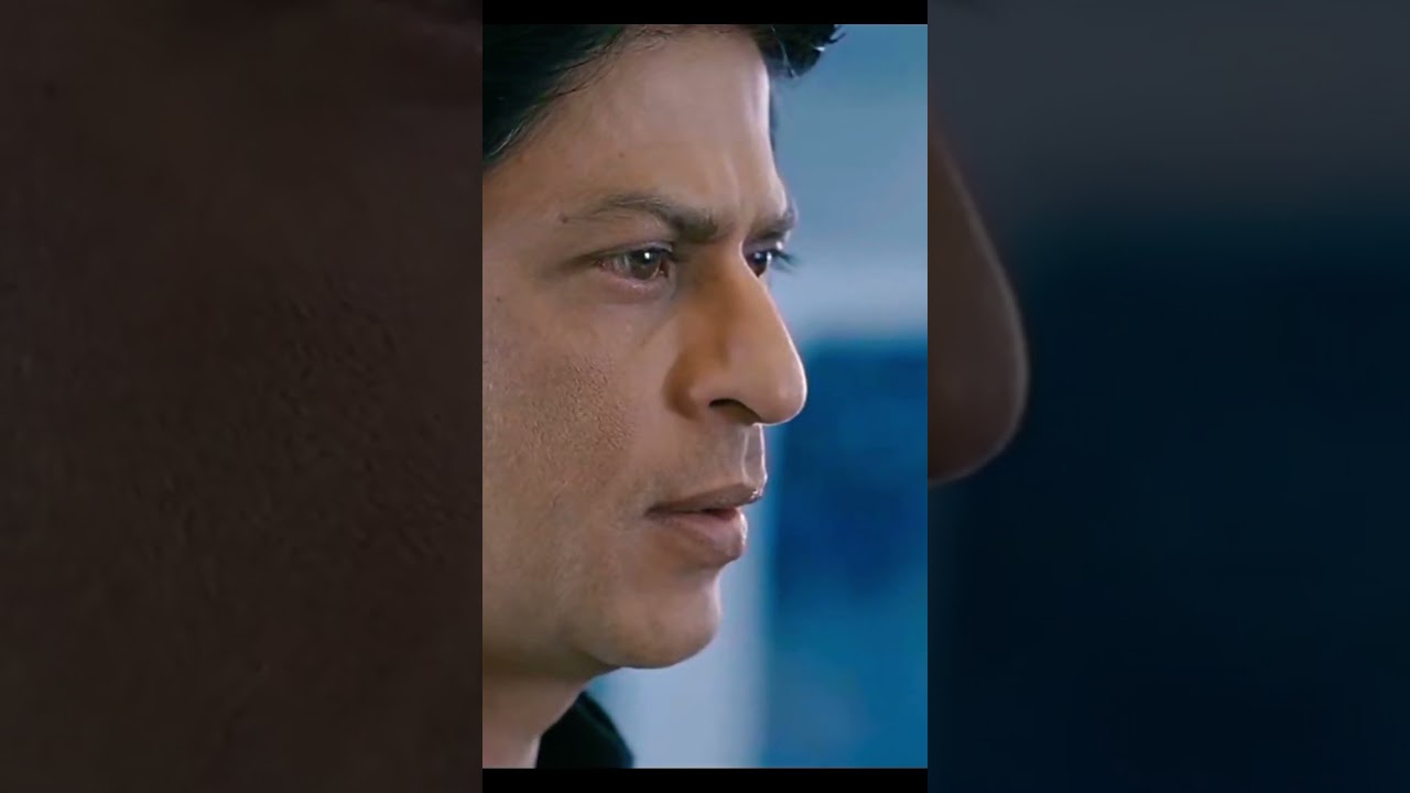 ##iam major samar anand - YouTube