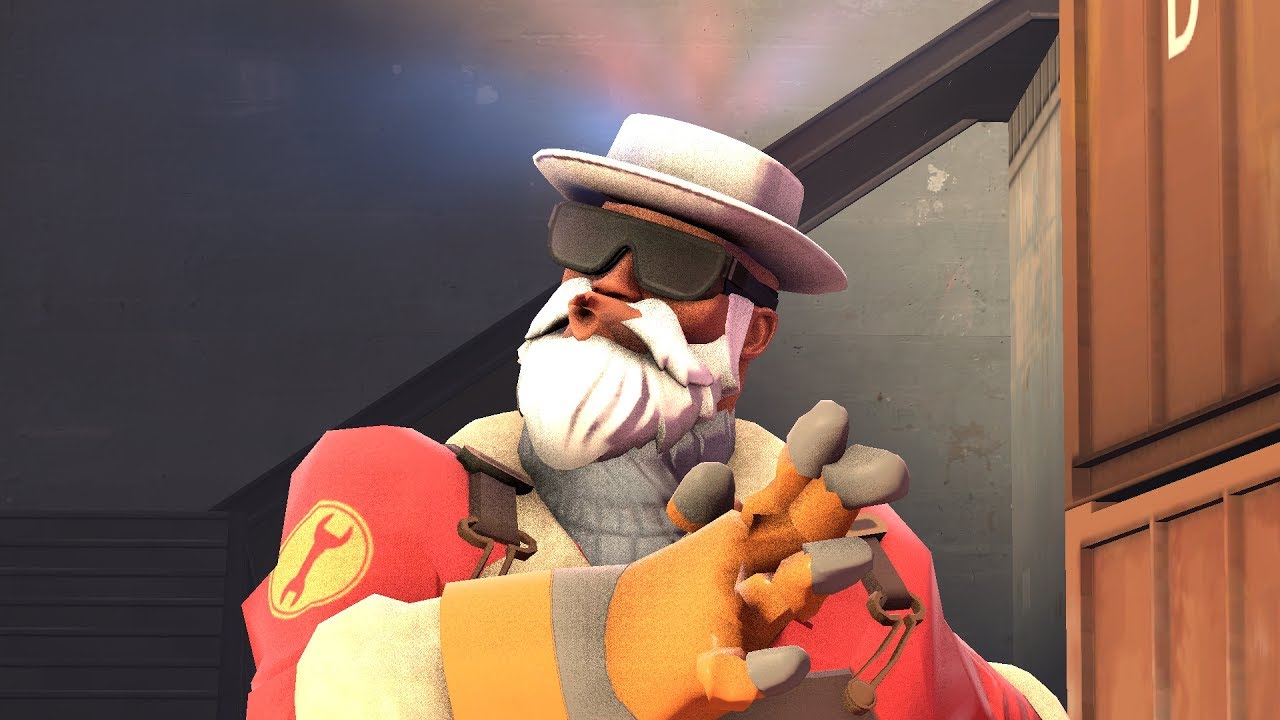 If Uncle Dane's Intro was made by Raxxo - YouTube