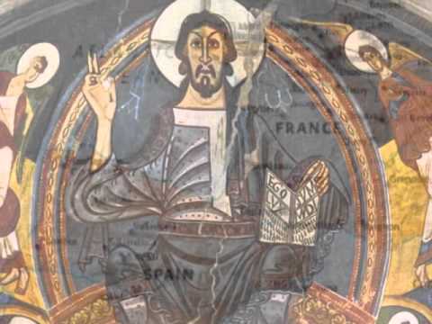 Polyphonic music and medieval profane music Subsection 2 - YouTube