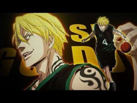 Nash gold jr. 2k14 HIGHLIGHTS 🔥 - YouTube