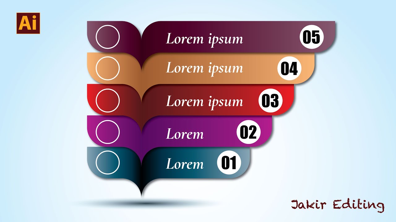 illustrator techniques for experts and beginners | adobe illustrator cc ...