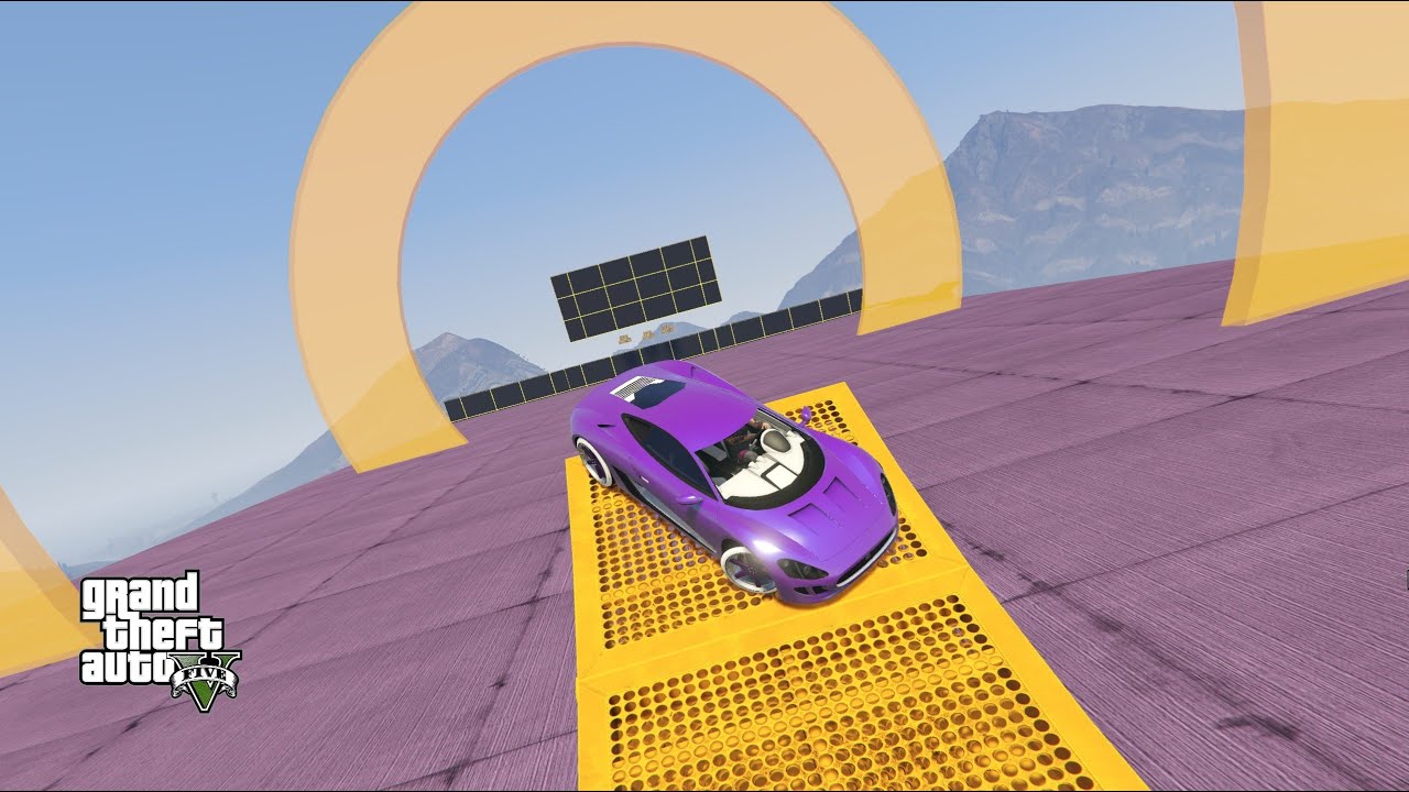 For 3zooke @SAFWAN-r6x 🇨🇵 - YouTube