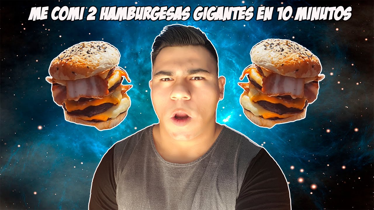 Vlog #2 *Un Día En Tigre* Jonathan Rolón - YouTube