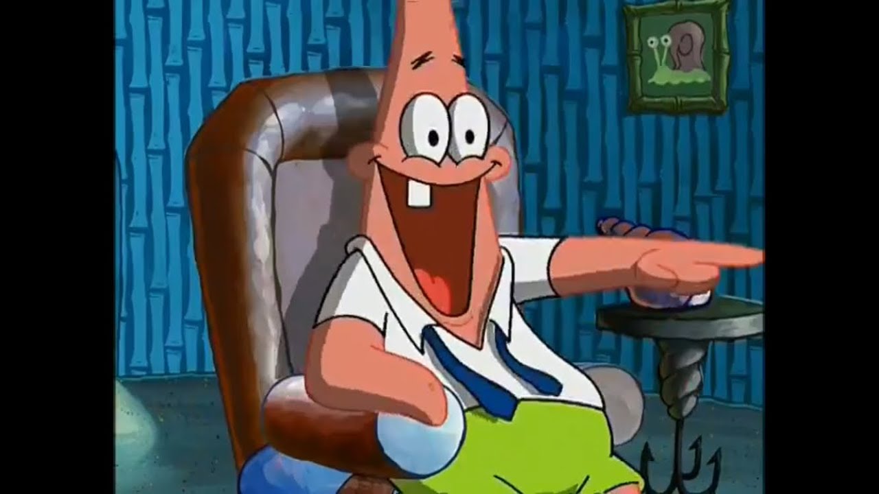 Patrick watches Kele gets hit in the head with a coconut - YouTube