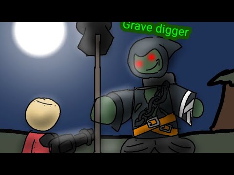 TDS Normal mode experience (First video) - YouTube