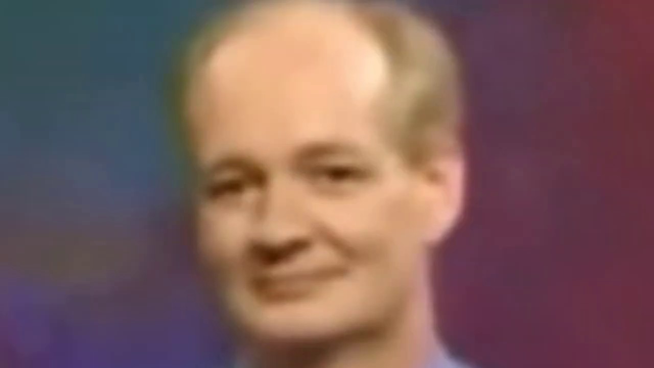 whose line moments that really fluff my garfield - YouTube