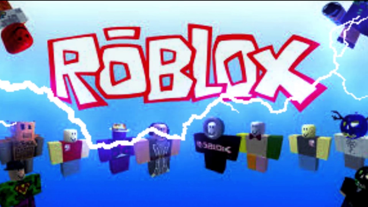 Roblox death Sound oooffff ughhh (By BeastlyLuke) - YouTube