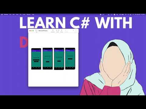Understanding Static Variables in c# | PART 1 - YouTube