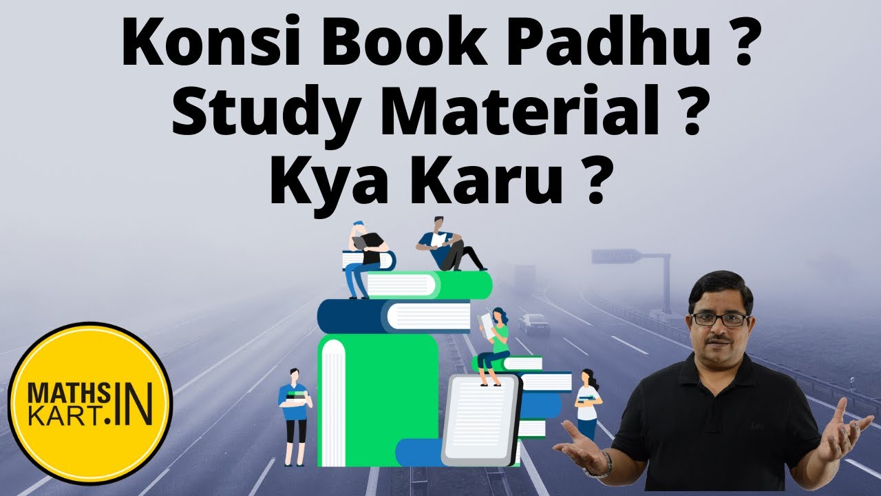 Best Books For IIt JEE | Rank Booster for jee | Cengage or Arihant ...