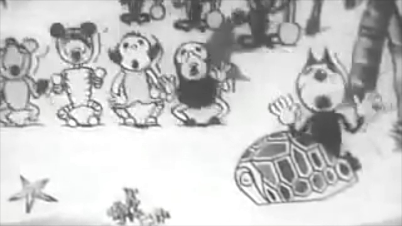 "Cortex" FREE BEATS MF DOOM TYPE BEAT// PROD. IAMNOTHEFATHER - YouTube