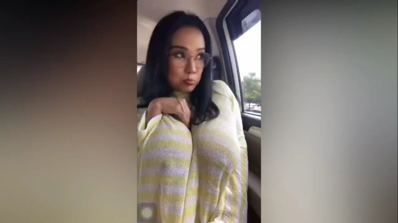 Big Boods 18+😱 kahin bhi najre kahin pay nishana 😅 - YouTube