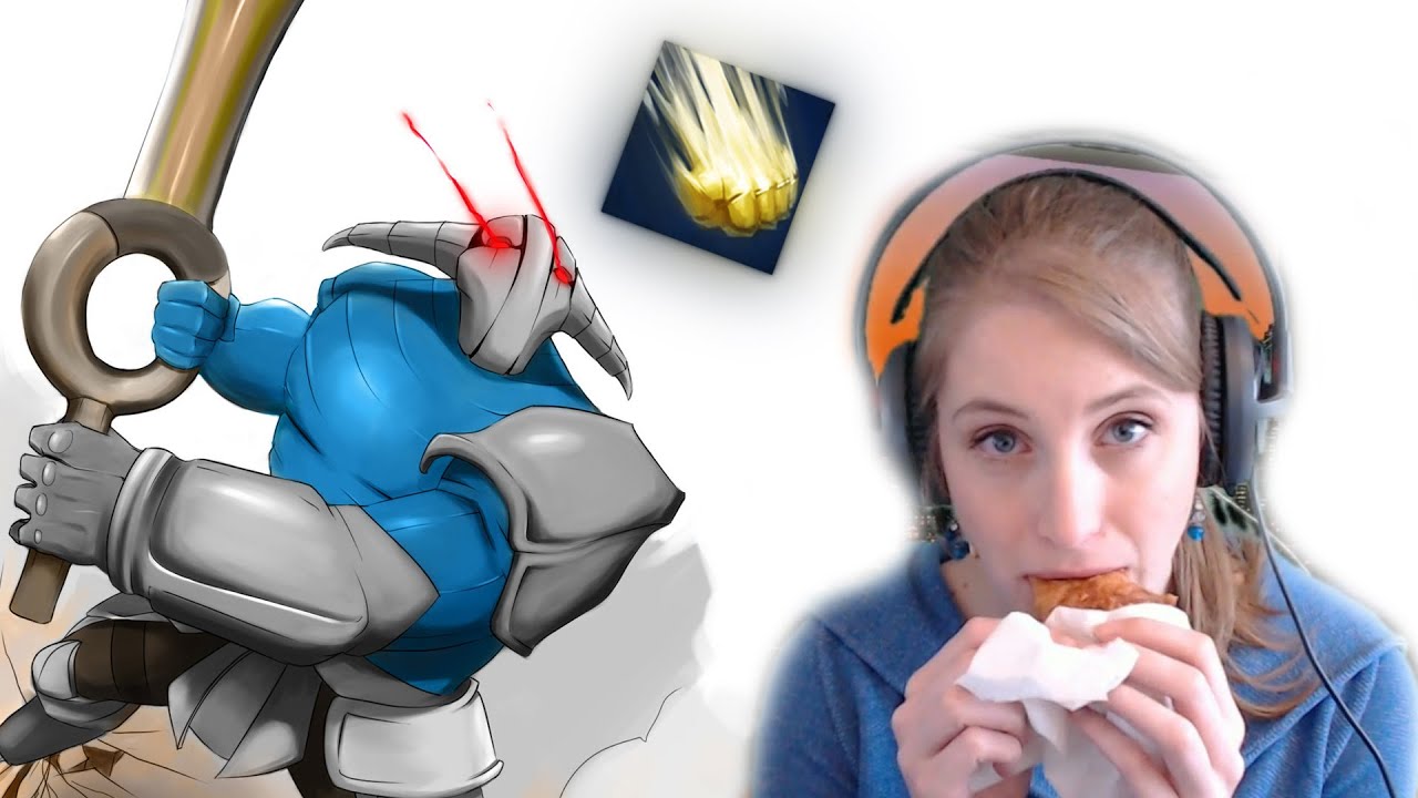 Sheever Moments #2 - Forgot About Sven Stun - YouTube