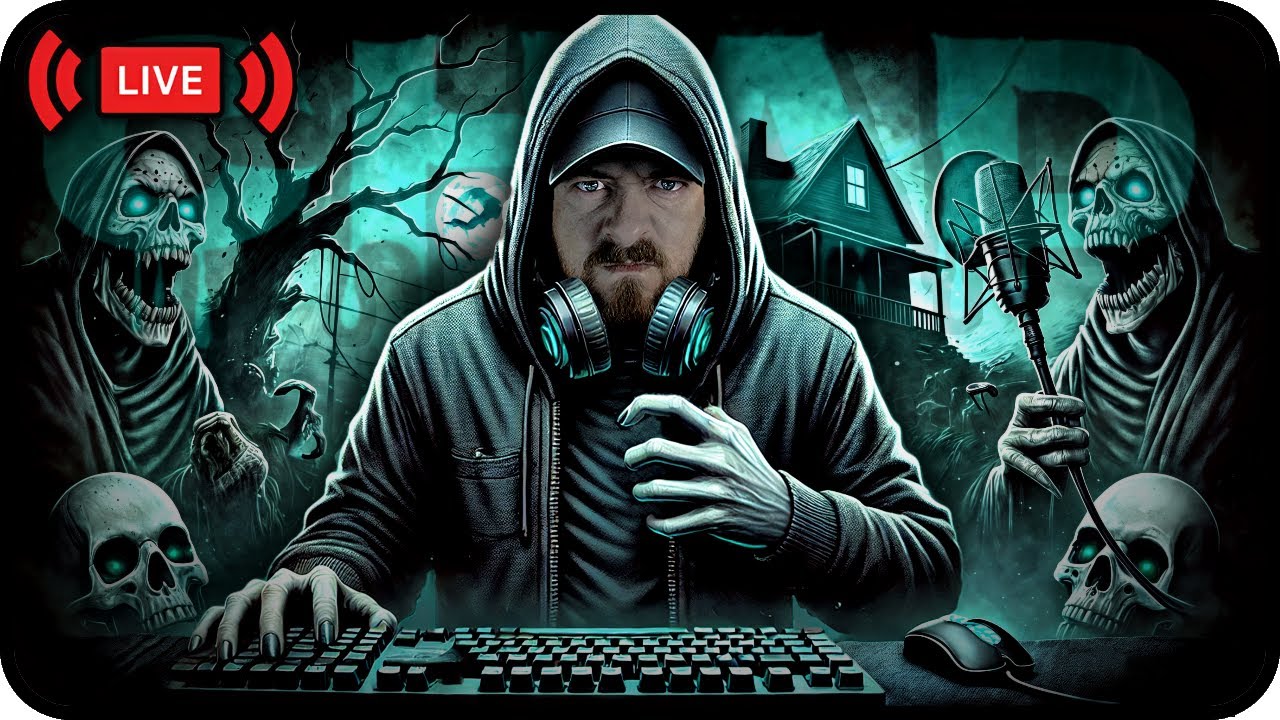 Last Stream Before Break🔴[𝕃𝕀𝕍𝔼] - YouTube