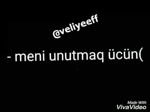 Bir Awk Hikayesi!😔