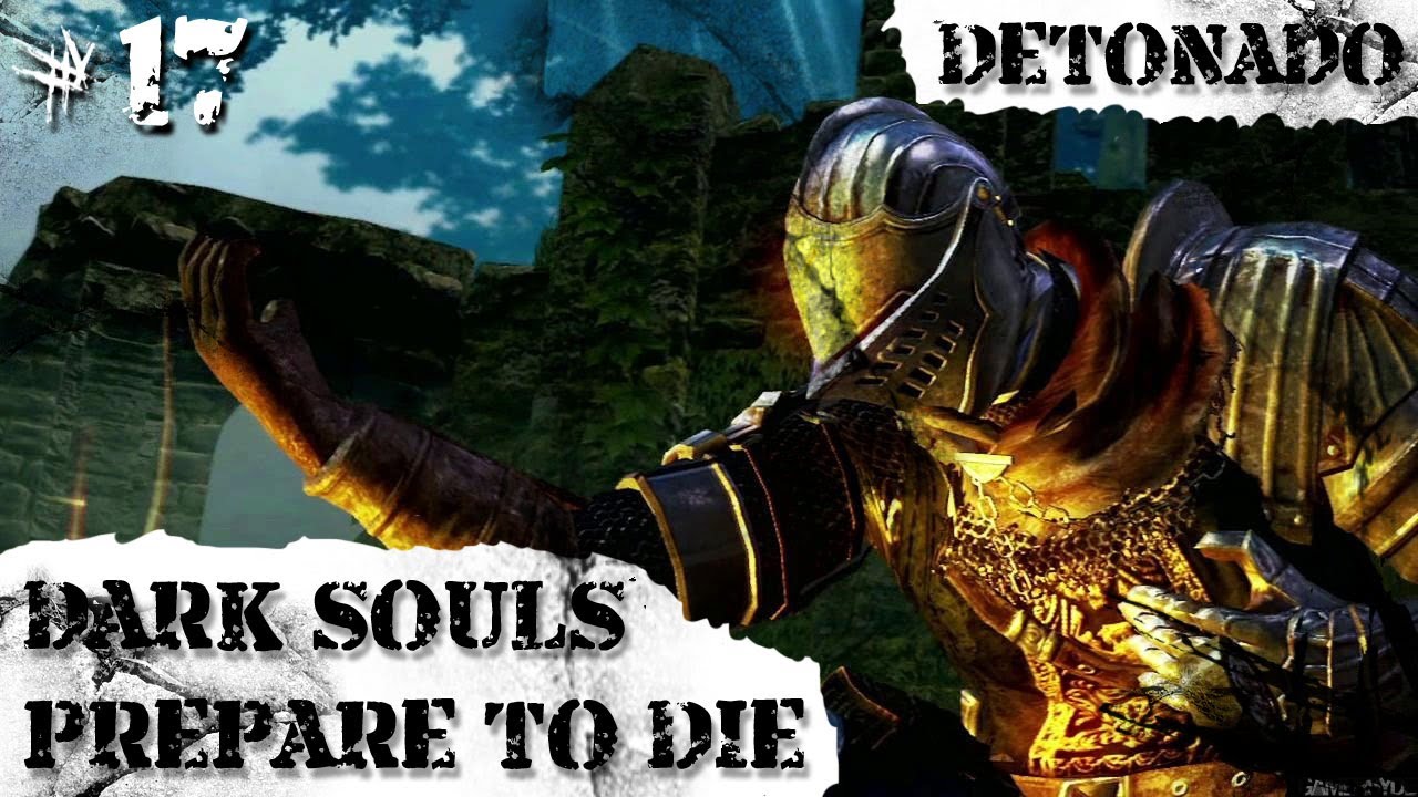 DARK SOULS - Detonado #17 - Boss Dark Sun Gwyndolin e Covenant Blade of ...