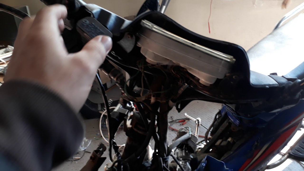 100 luk cup motor toplama 😊😊 - YouTube