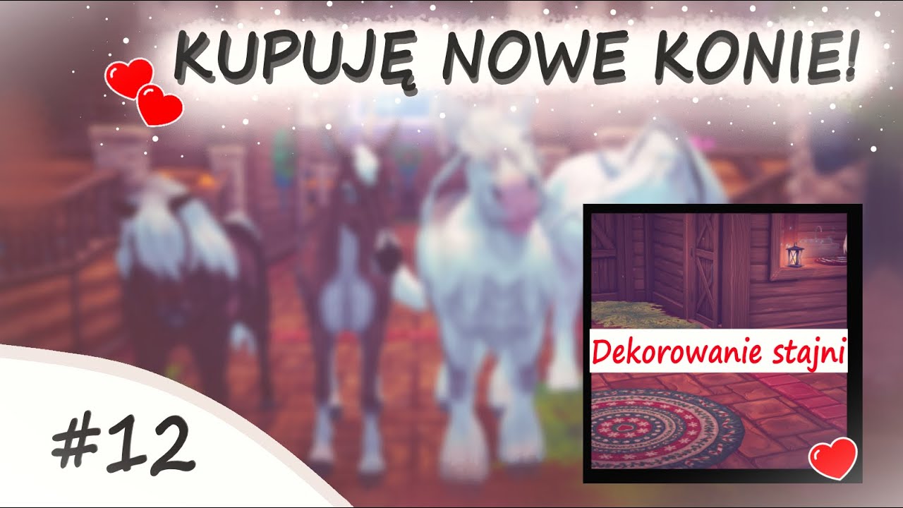 Zakupy sso #12|| ZAKUPOWY SZAŁ ŚWIĄTECZNY W STAR STABLE || Dekorowanie stajni w sso.|| - YouTube
