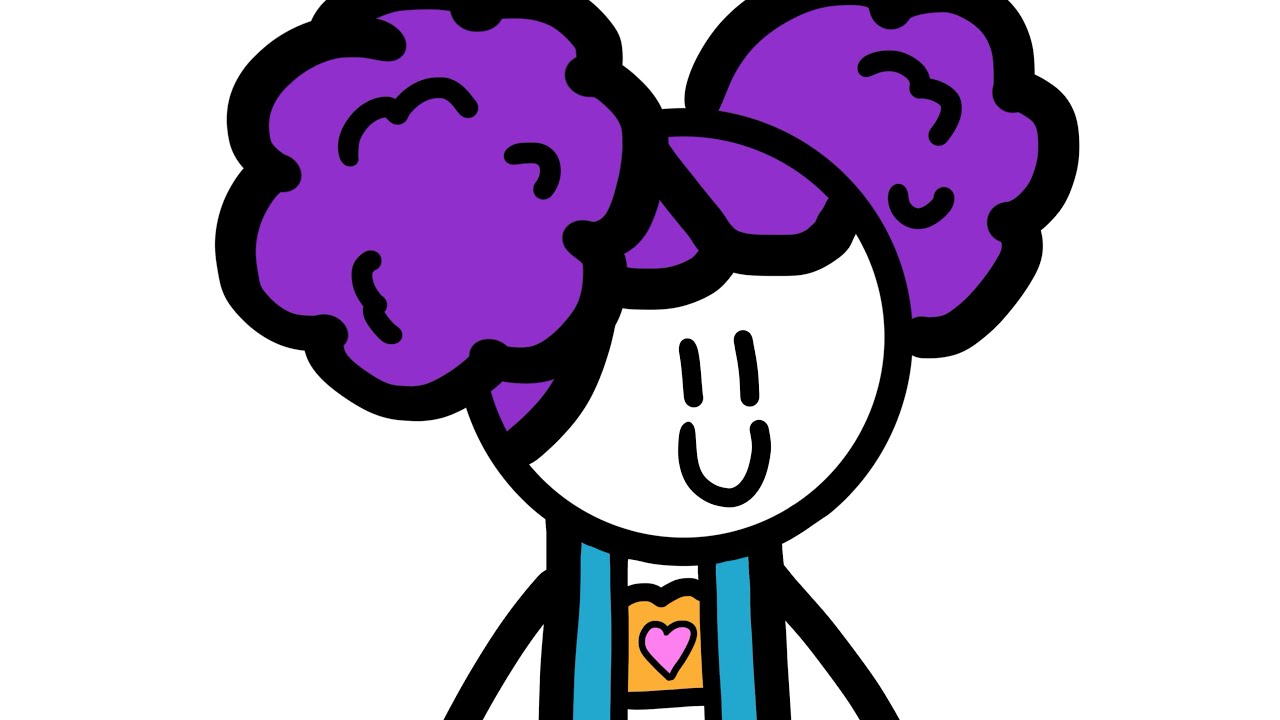 How to draw a stick coach. - YouTube