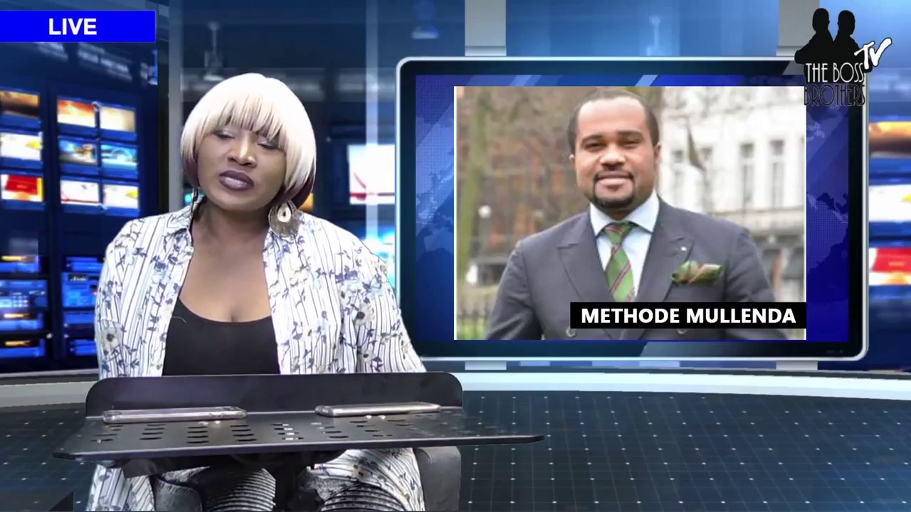 instagram sama - YouTube