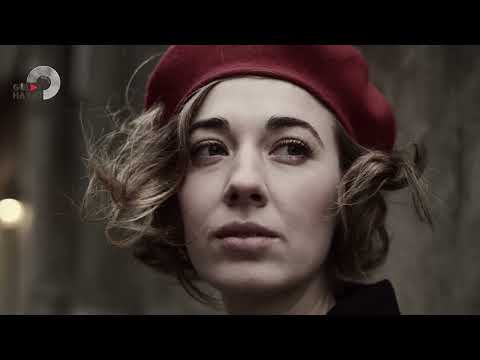 Gönül - Gül Hayat Müzik