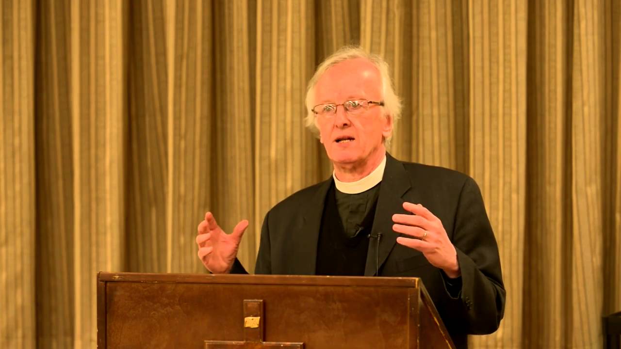 Dr. Stephenson pt 1 2015 - YouTube