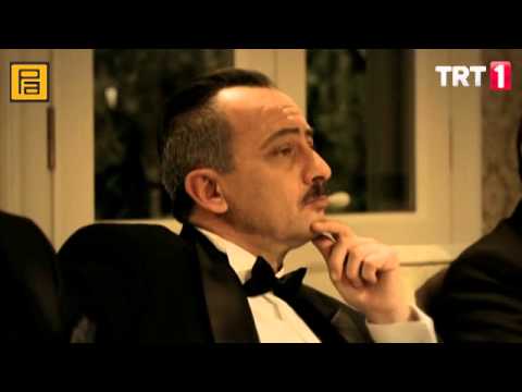 Göksel - Mavi Kelebek