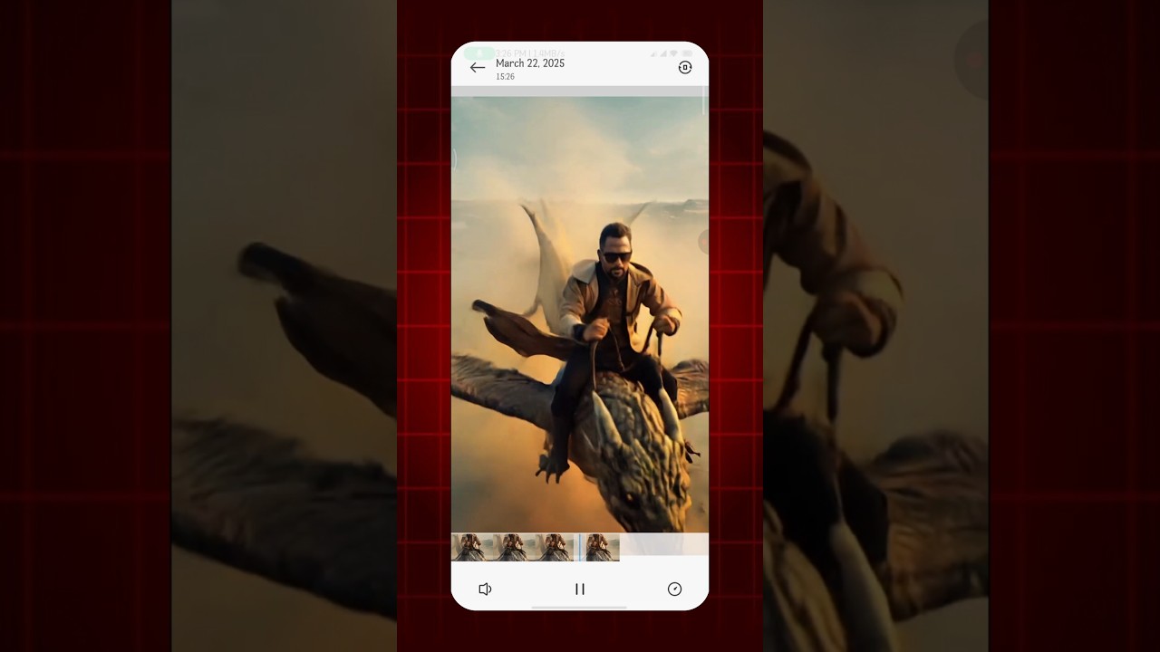 Best download app #fk_technology #techtech #smartphone - YouTube