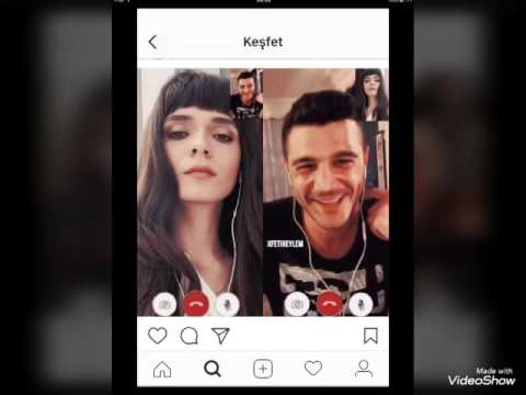 Söz güzel caps kolaj ve resimler (açıklama )