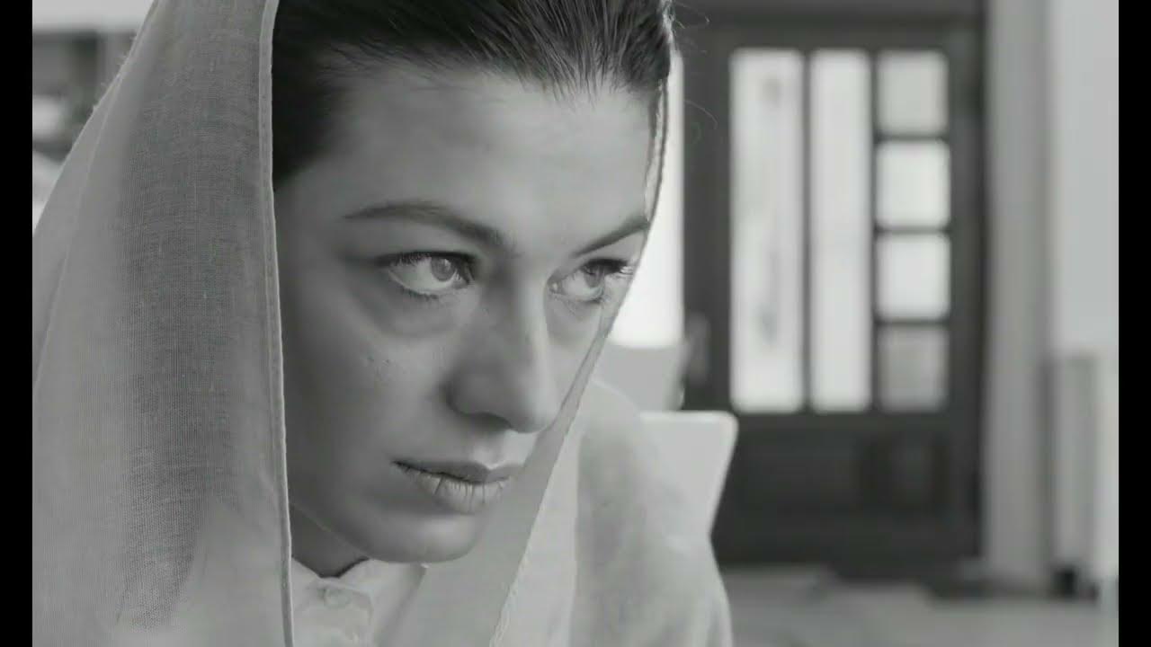 Drawing Lots | Trailer Belgium | MOOOV Distribution - YouTube