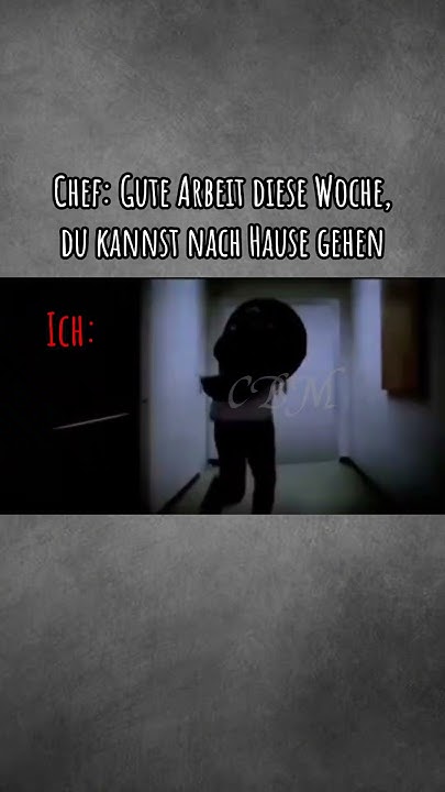 Auf auf und davon🏃‍♂️ - YouTube