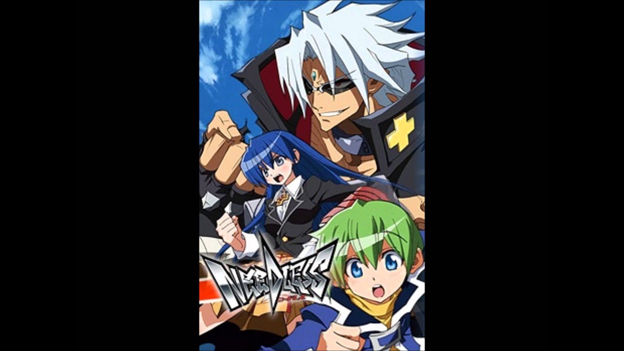 Needless Theme song MSD :) - YouTube