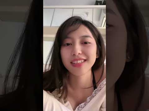 Risaatjan Live tiktok blunder