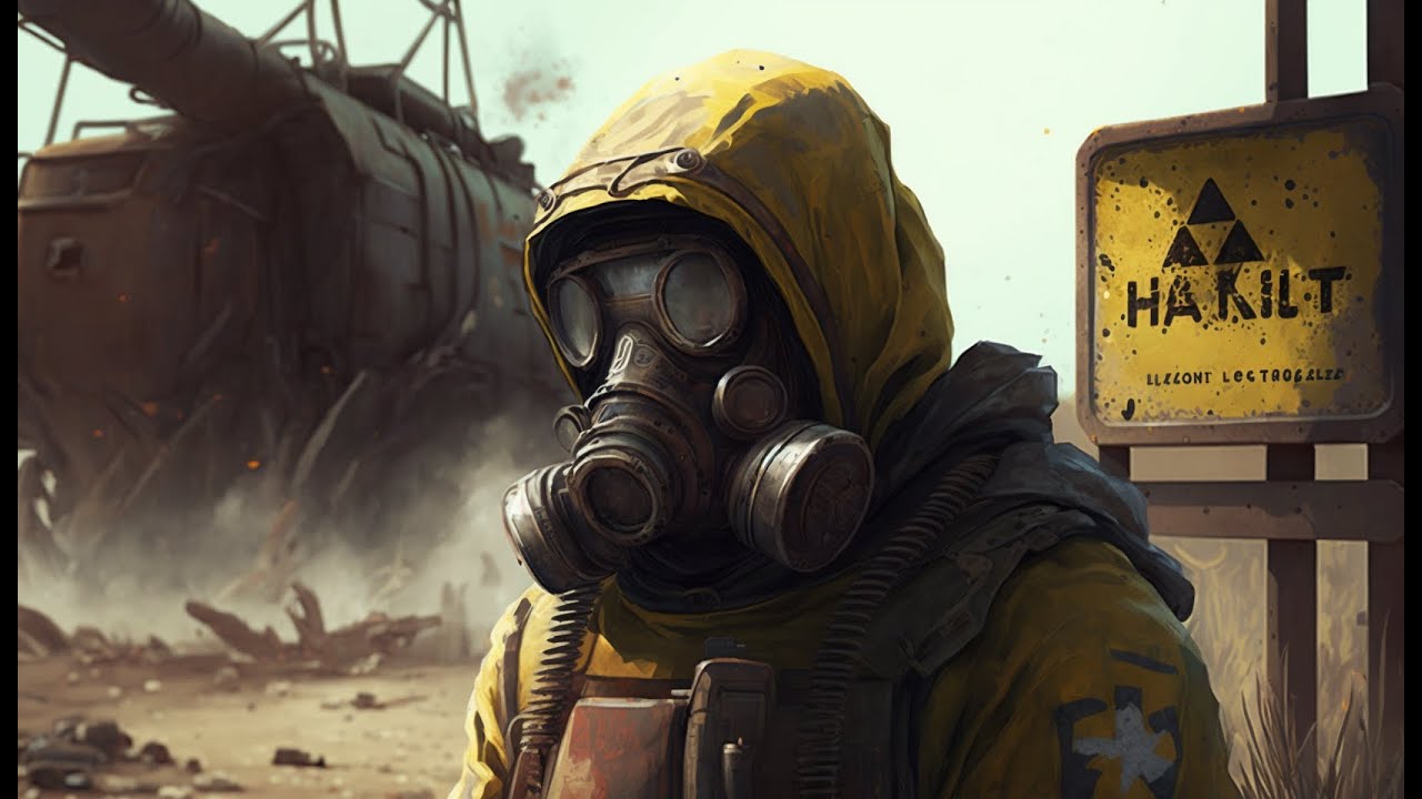 RUST | Solo Vital 10x | Raided On Wipe Day! Fast progress invites fast ...