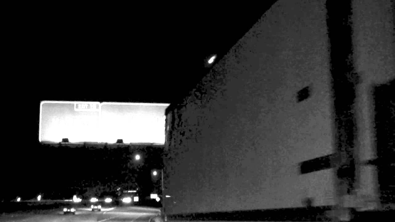 produced by Madlib Medicine Show #13 - YouTube